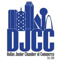 About Us – Dallas Junior Chamber