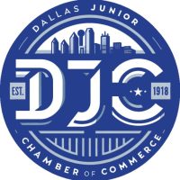 About Us – Dallas Junior Chamber